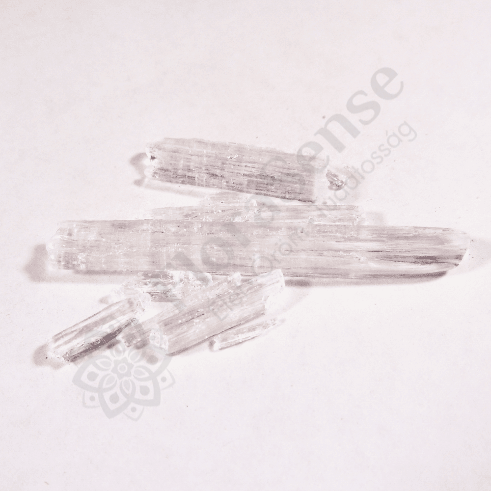 Mentol kristály - Florasense